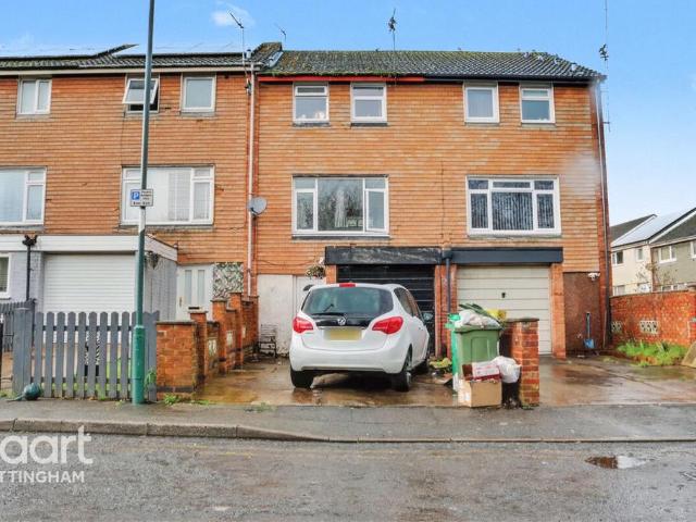 1 bedroom house share to rent