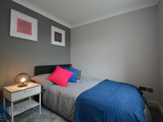 1 bedroom house share to rent