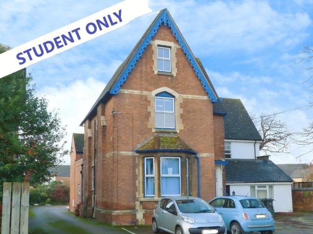 1 bedroom house share to rent
