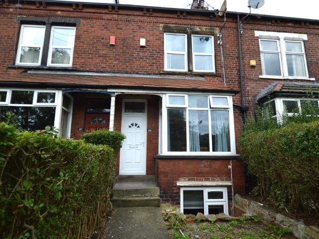 1 bedroom house share to rent