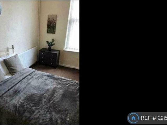 1 bedroom house share to rent