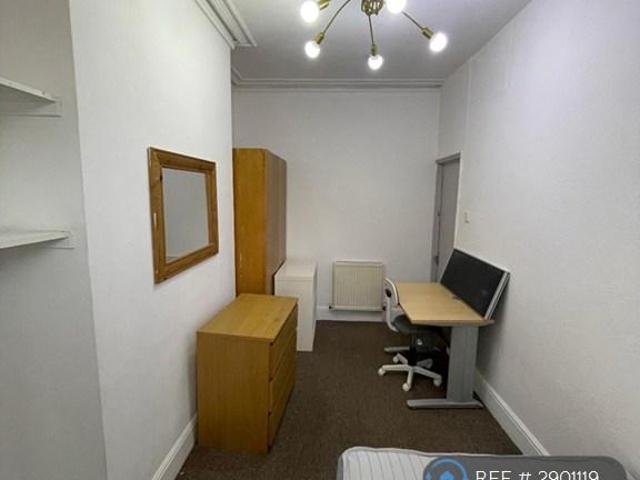 1 bedroom house share to rent
