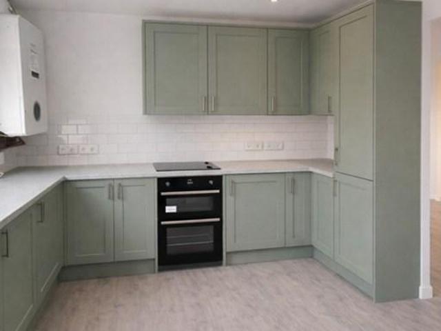 1 bedroom house share to rent