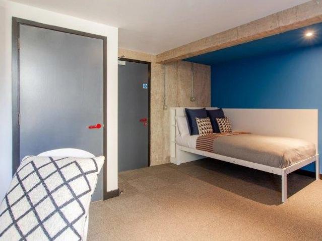 1 bedroom house share to rent