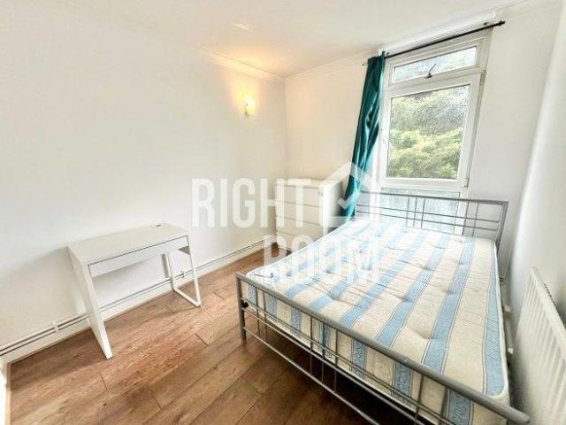 1 bedroom house share to rent