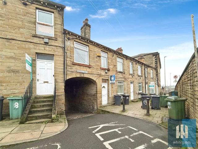 1 bedroom house share to rent