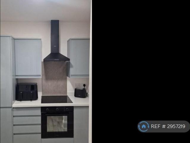1 bedroom house share to rent