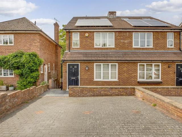 1 bedroom house share to rent