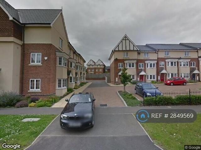 1 bedroom house share to rent