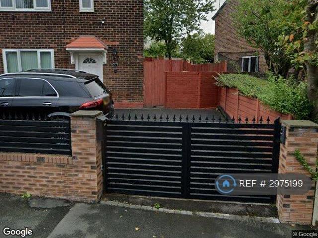 1 bedroom house share to rent