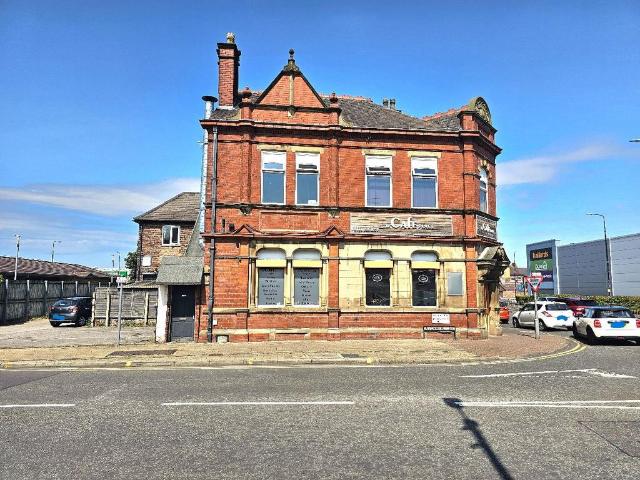 1 bedroom house share to rent
