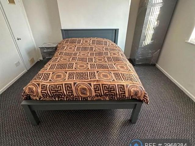 1 bedroom house share to rent