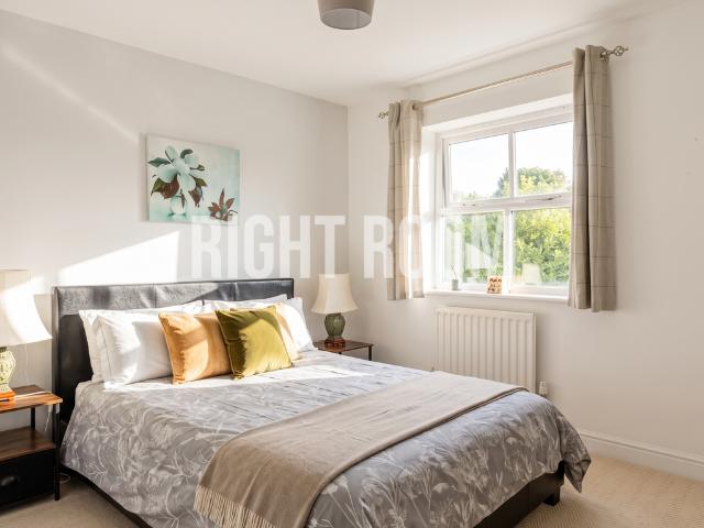 1 bedroom house share to rent