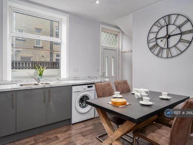 1 bedroom house share to rent