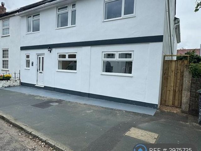 1 bedroom house share to rent