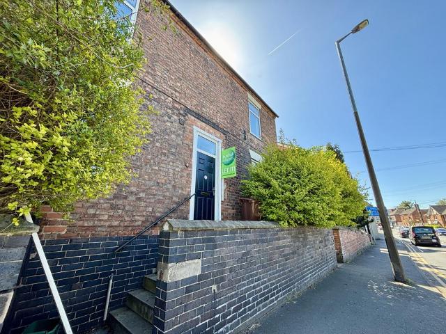 1 bedroom house share to rent