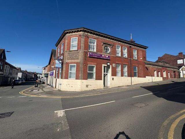 1 bedroom house share to rent