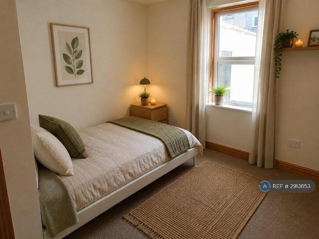1 bedroom house share to rent