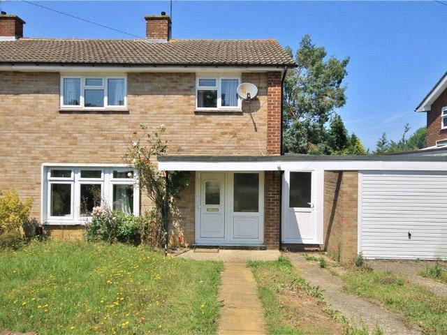 1 bedroom house share to rent