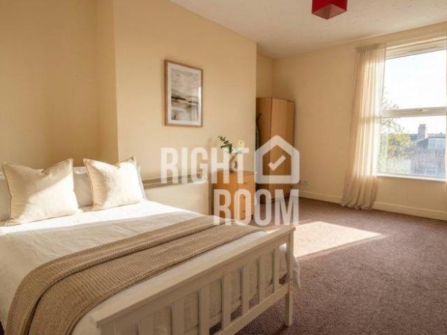 1 bedroom house share to rent