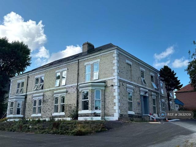 1 bedroom house share to rent