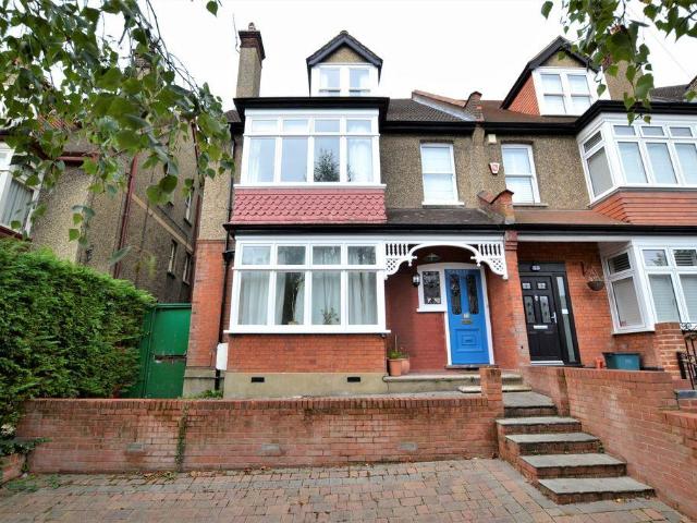 1 bedroom house share to rent