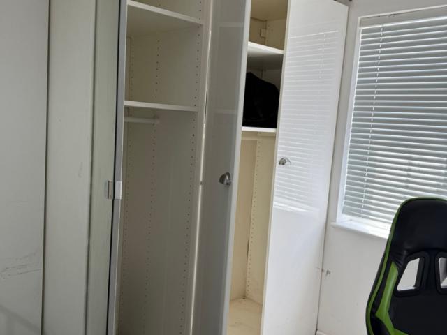 1 bedroom house share to rent