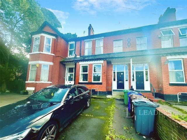 1 bedroom house share to rent