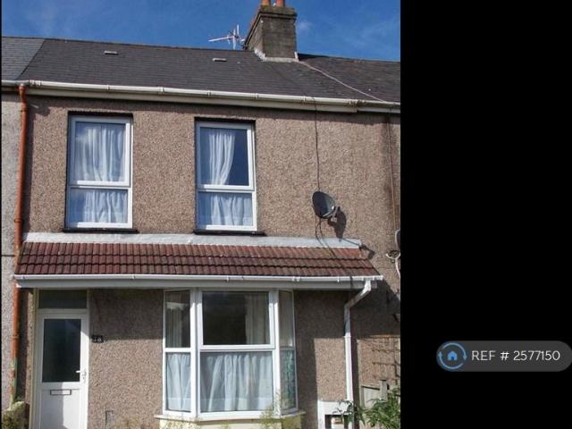 1 bedroom house share to rent