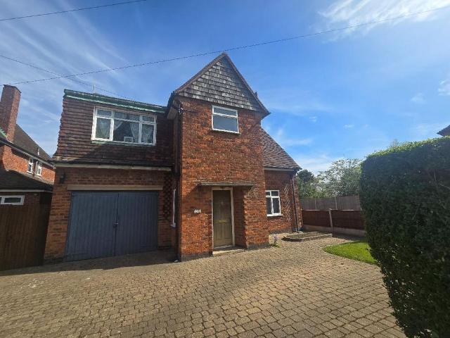 1 bedroom house share to rent