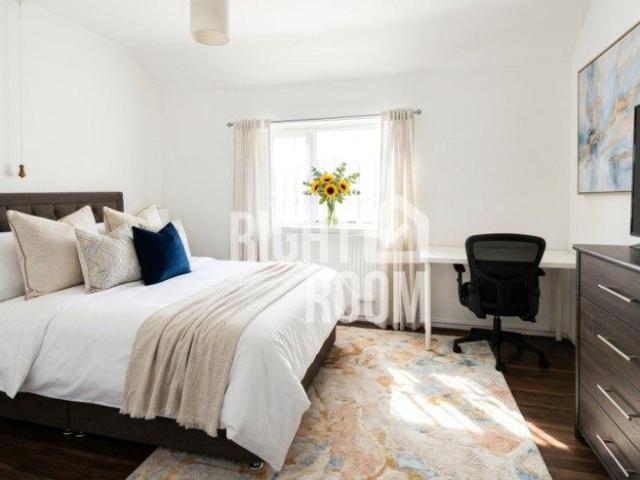 1 bedroom house share to rent