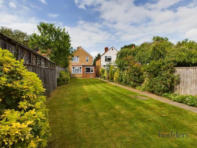 1 bedroom house share to rent