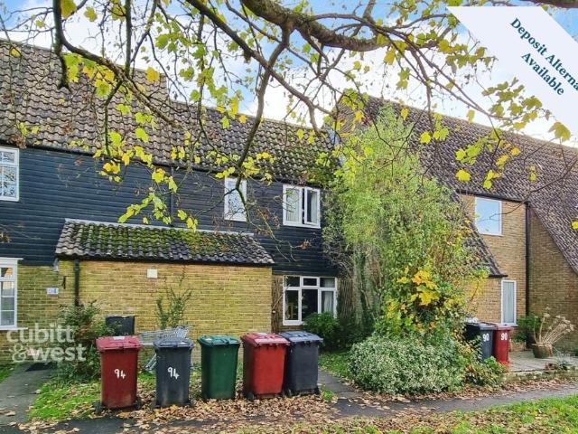 1 bedroom house share to rent