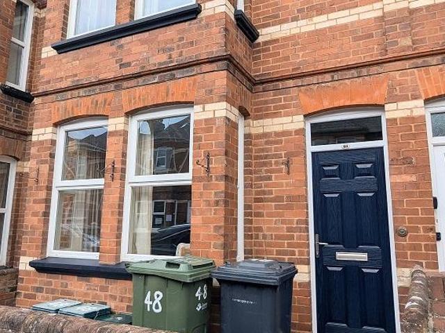 1 bedroom house share to rent