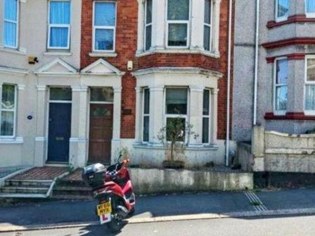 1 bedroom house share to rent