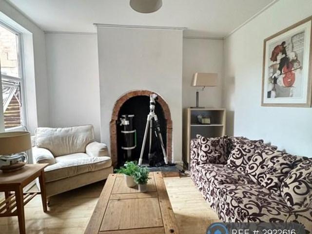 1 bedroom house share to rent