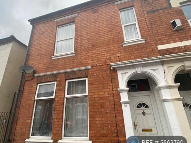 1 bedroom house share to rent