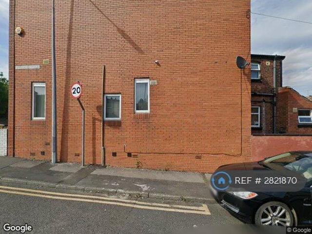 1 bedroom house share to rent