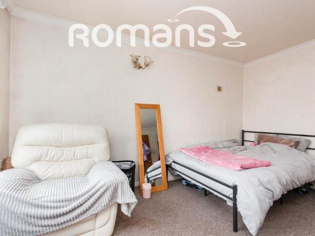 1 bedroom house share to rent