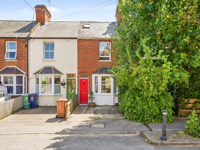 1 bedroom house share to rent