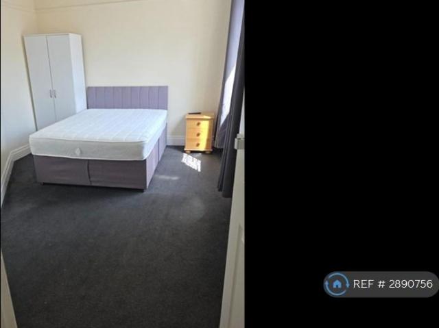 1 bedroom house share to rent