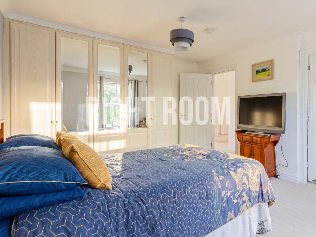 1 bedroom house share to rent