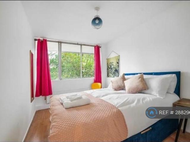 1 bedroom house share to rent