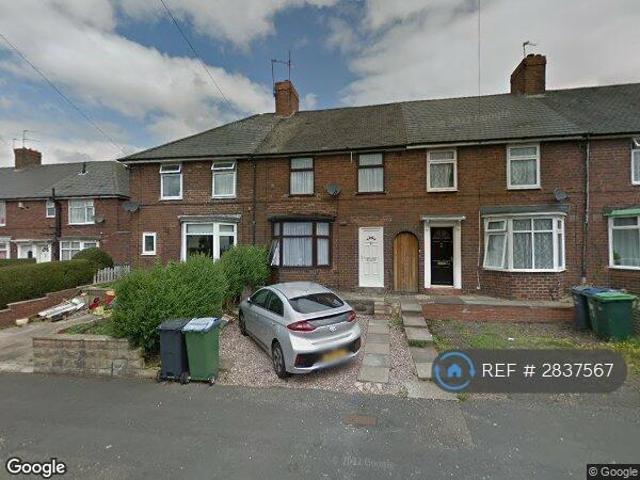 1 bedroom house share to rent