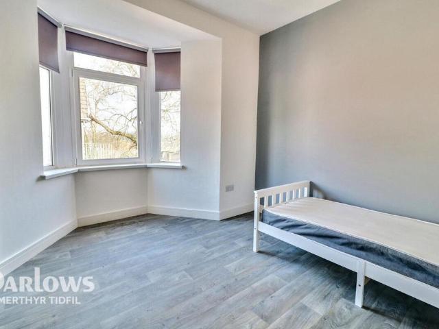 1 bedroom house share to rent