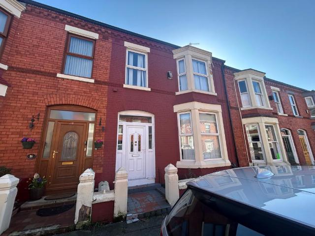 1 bedroom house share to rent