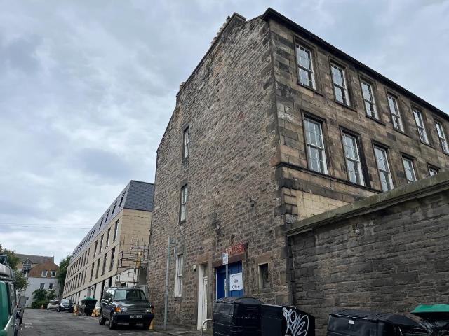 1 bedroom house share to rent