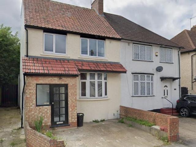 1 bedroom house share to rent