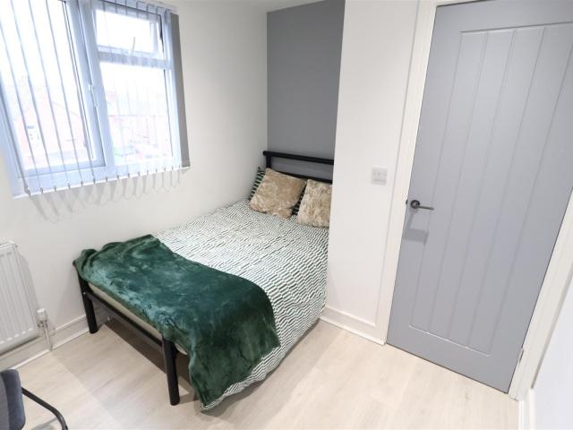 1 bedroom House share to rent