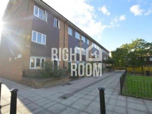 1 bedroom house share to rent